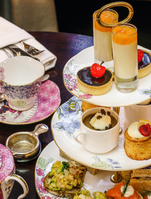 Event Venue for Hen Parties Nottingham - Eastwood Hall