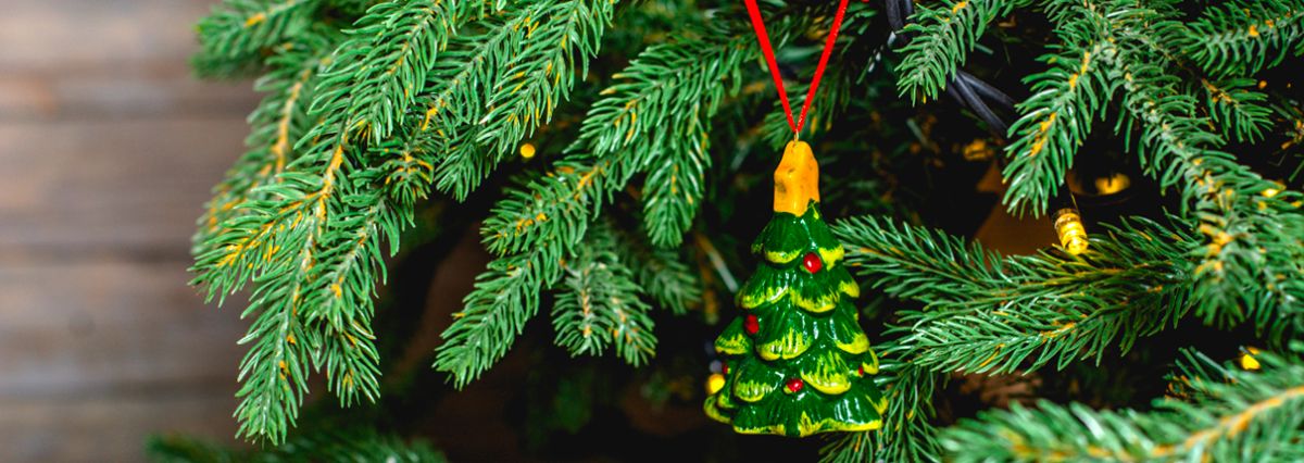 15 Christmas Party Games For The Office Party Party Venue 15-christmas-party-games-for-the-office-party-party-venue