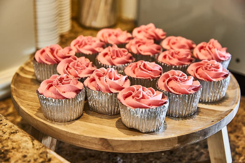 Fundraising and Charity Events in Nottingham | Eastwood Hall