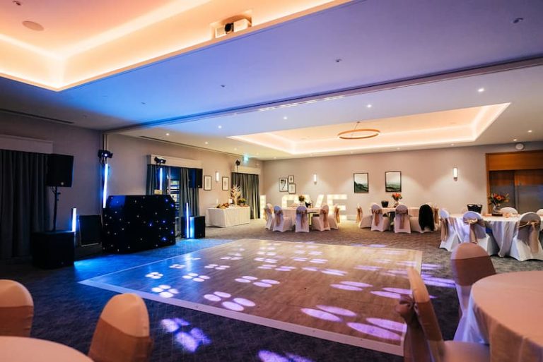 The Greatest Prom Planning Checklist For Your School